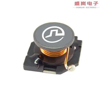 原装正品PA4309.154NLT[FIXED IND 150UH 2.8A 605MOHM