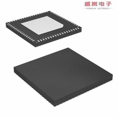 原装正品ADAU1450WBCPZ-RL[IC AUDIO PROCESSOR 72LFCSP]