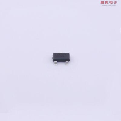 原装正品IMP809ZEUR/T[IMP809ZEUR/T]