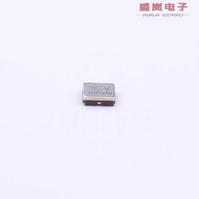 原装正品SG-8018CG 48.000000MHZ TJHPA[2520 48MHz 1.