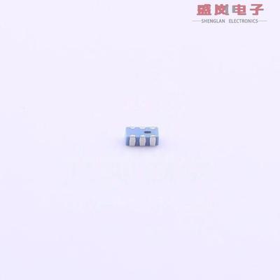 原装正品RFDIP160806BLM6T25[ISM Band 2.4GHz/5GHz AP