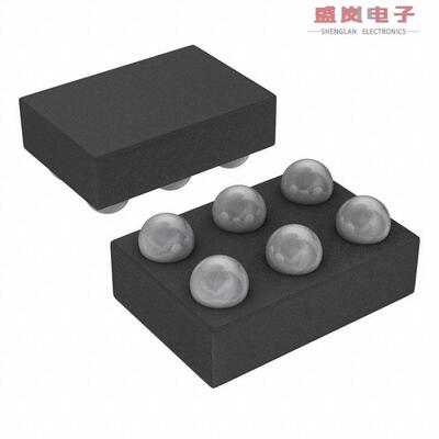 原装正品MAX17220ENT+T[IC REG 0.9V TO 5V 500MA INPUT]