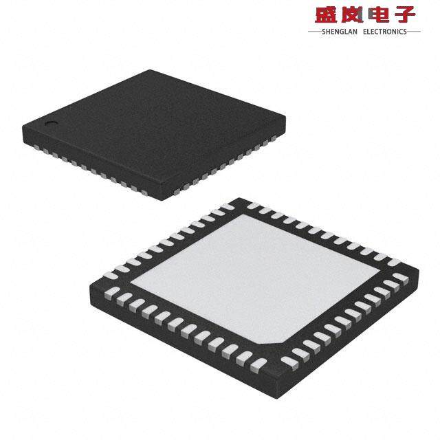 TB67S102AFTG,EL[IC MOTOR DRIVER BIPOLAR 48WQFN]芯片_虎窝淘