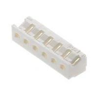 原装正品51015-0500[集管和线壳 2.0 Board In Hsg 5Ck