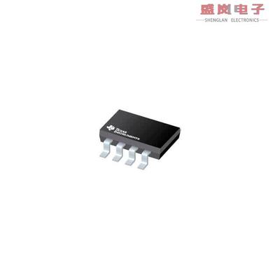 原装正品TLV9162IDR[DUAL, 16-V, 10-MHZ, RAIL-TO-RAIL]