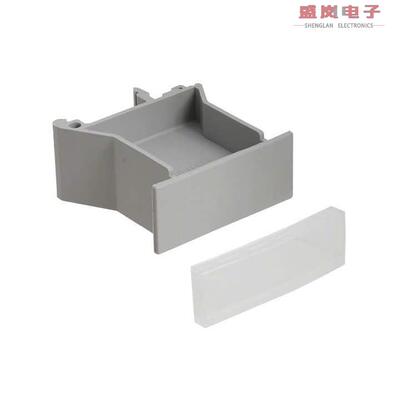 原装正品1004076[TERM STRIP MARKER CARRIERS]