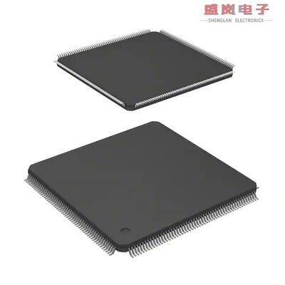原装正品R7S721021VCFP#AA1[IC MCU 32BIT ROMLESS 208