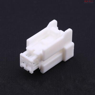 原装正品6098-8098[6098-8098]