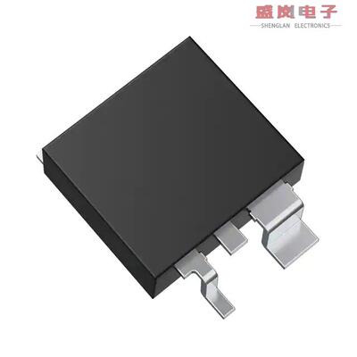 原装正品TK160F10N1,LXGQ[MOSFET N-CH 100V 160A TO220SM]