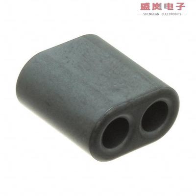 原装正品2873000102[FERRITE CORE MULTI-APERTURE]