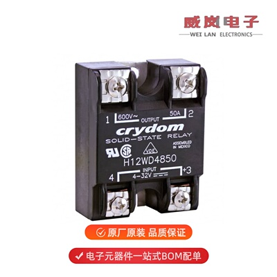 H12WD4825PG|H12WD4850PG|H12D4840DE原装