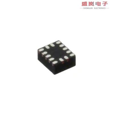 原装正品EP5348UI[DC DC CONVERTER 0.6-5.188V]