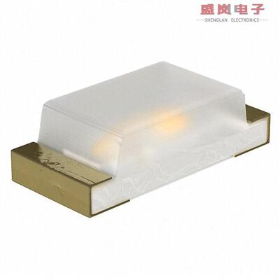 原装正品APT1608SRCPRV[LED RED CLEAR CHIP SMD]