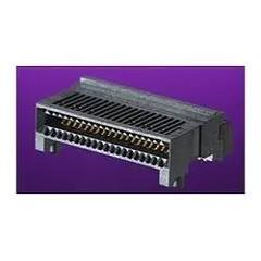 原装正品170432-0002[I/O  zQSFP SMT 38ckt .76
