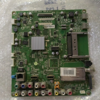 原装海信LED37K16(BOM1)(BOM2)150022主板RSAG7.820.2319