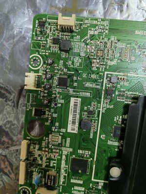 海信LED50K360X3D(BOM1)165336主板RSAG7.820.5060屏V500HK1-LS5