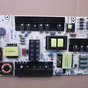 海信LED55K380U LED55EC650UN电源板RSAG7.820.5738 HLL-4865WA