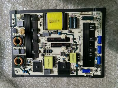 海信LED50K680X3DU LED58K280J 58K610X3D电源板RSAG7.820.4903