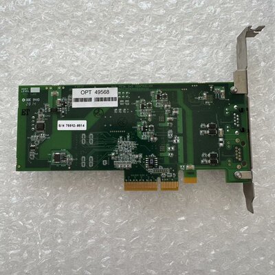 议价OPTEON控制器OPT495OPT495OPT-495OPT_495495OPT490OPT491