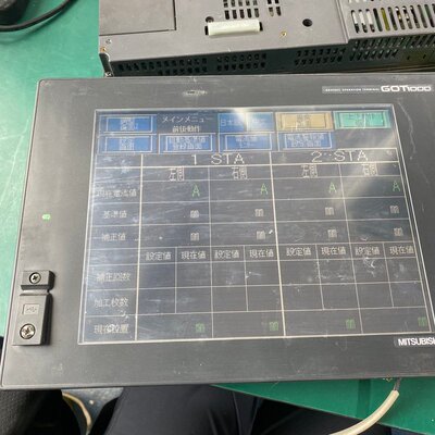 议价触摸屏GT1572-VNBAGT1572VNBAGT1572-VNBA触摸屏