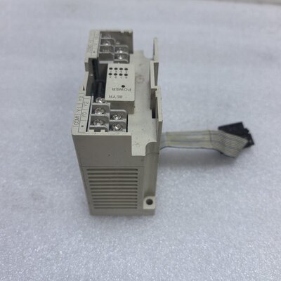 议价PLC模块FX2N-8EYRFX2N-8ERFX2N-16EYR