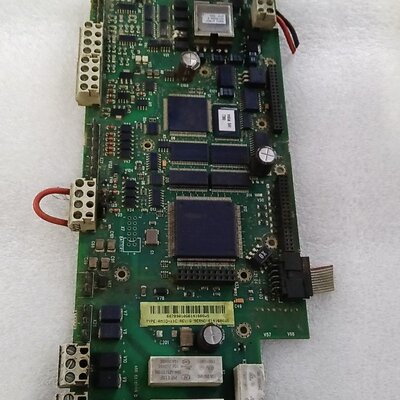 议价变频器RMIO-11CRMIO11CRMIO11CRMIO-11C主板RMIO11C主板