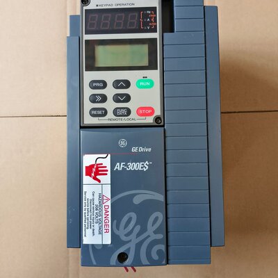 议价变频器AF-300ESAF-300ES-2AF-300ES-4