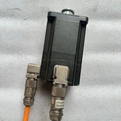 议价BerrLahr步进电机VRDM3910/50LWCVRDM3910/50LWC