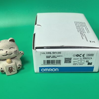 议价安全门开关D4NL-1DFA-BSD4NL-1DFAD4NL1DFSD4NL1DFA