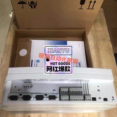 议价变频器EVS9322-EREVS9322_EREVS9322EREVS9322ER
