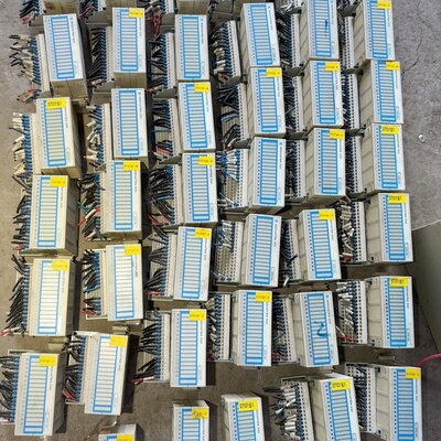 议价SIGMATEK模块DTO161DTO161DTO-161SIGMATEKDTO161