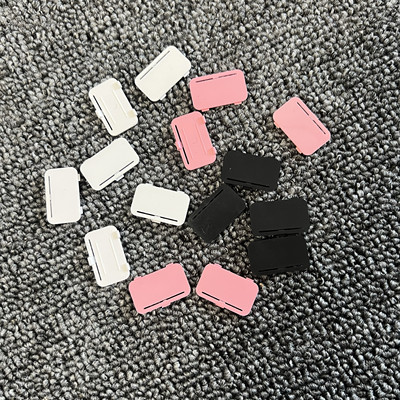 Razer雷蛇 毒蝰终极版 无线鼠标 usb底部 底盖 后盖 仓盖加厚