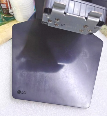 32寸LG显示器32GS60QC-B9原装32GS60支架底座