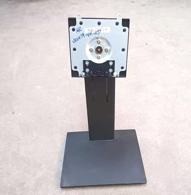 优派VX2479-4K-HD显示器原装支架底座