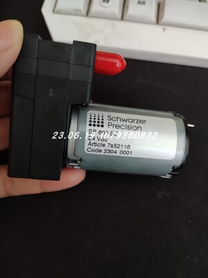 sp原厂隔膜泵SP600EC