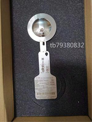 ELFABDSC-SGD-040-SSU爆破片