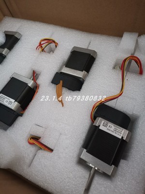 TR编码器CEV65M-01494