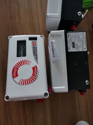 全新传感器0258017025