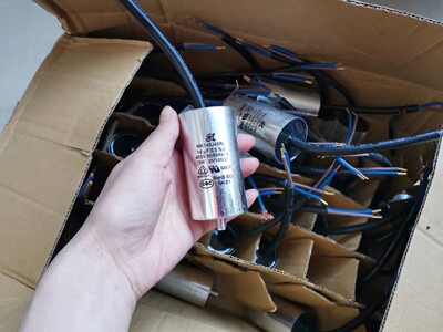 BANNA传感器TP10-/0-250/8/100H