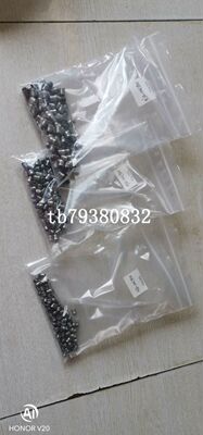 电源MoniteurFMYB-5T20