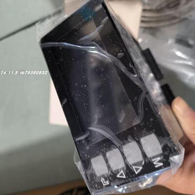 JM万能数显表XALIS3400P1