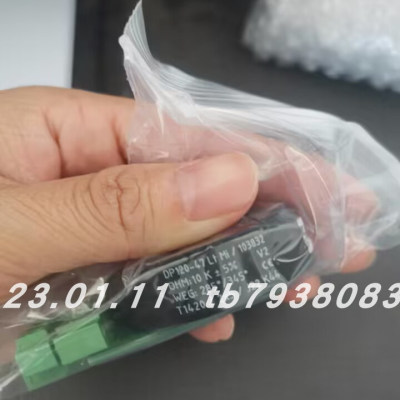 GessmannT130cT1420电位器