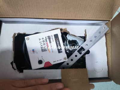 原装正品GRUNER 227-230-15