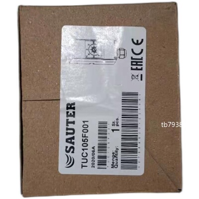 FLOWSERVE  3200MD-28-D6-E-03-40-0G-00 阀门定位器