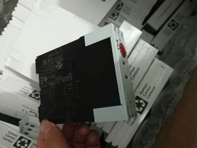 KOP160J7MWVAN00继电器SAIA现货