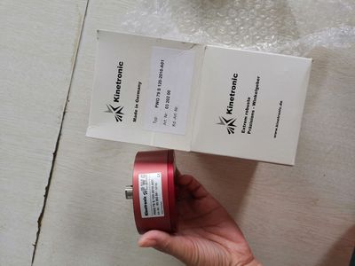 MELTRIC003869737-280套管插座