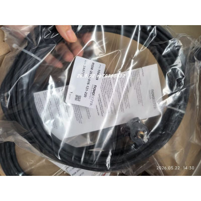 novotechnikRSM-2832-016传感器