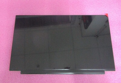 HP OMEN 15-ce505TX 液晶显示屏幕 L11396-001