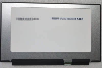 HP probook 430 G7 液晶显示屏幕 L78045-001 L78047-001