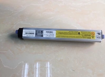 00Y4643 00Y4594 90Y7689 44X3320 IBMV3500 V3700 V5000电池全新